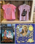 New Cinderella Merchandise Arrives In Time For The Live Action Film ...