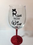 Disney Themed Glasses For All Disney Addicts!