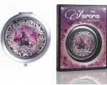New Disney Princess Compacts Will Have You Running To Sephora!