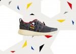 New Mickey Mouse Shoe Collection From MoA and Disney
