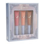 Cinderella Collection Is The Latest Disney Makeup Collection For Walgreens