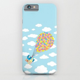 UP Themed Merchandise For The Adventurer In You