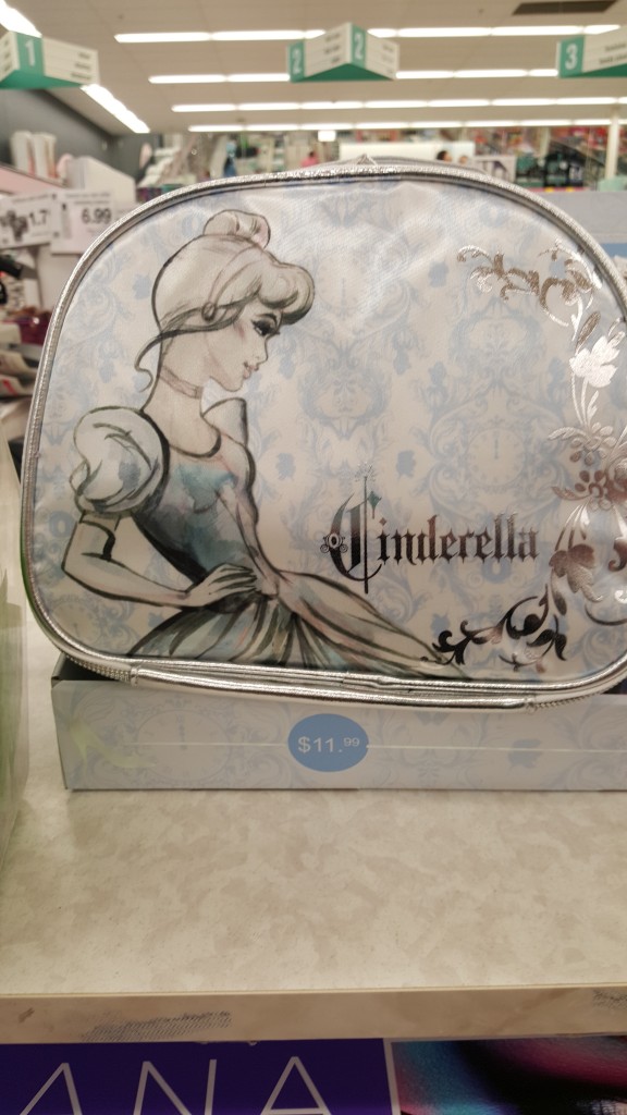 New Cinderella Orly Nail Polish and SOHO Bags Hit The Stands In Time ...