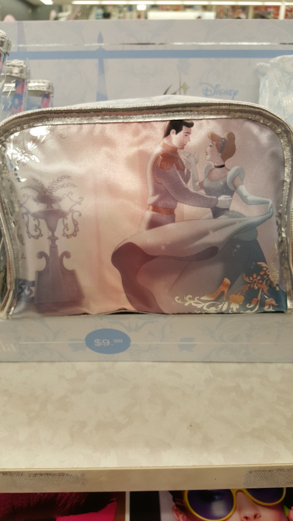 New Cinderella Orly Nail Polish and SOHO Bags Hit The Stands In Time ...