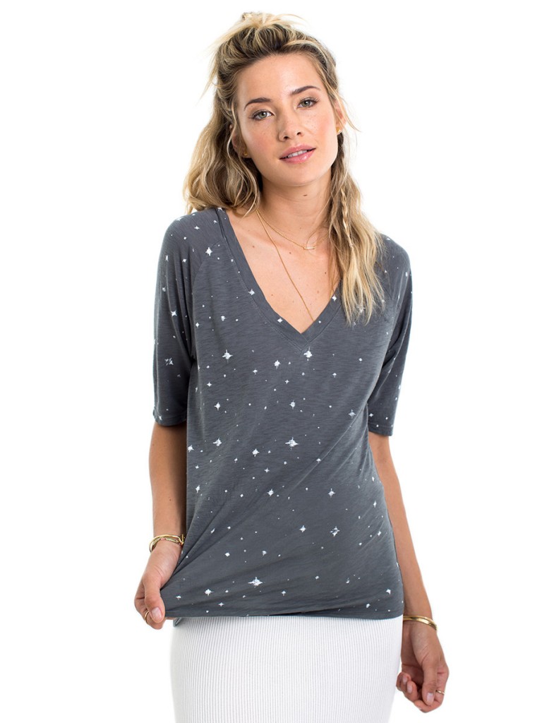 Tinker Bell Collection from Nation LTD