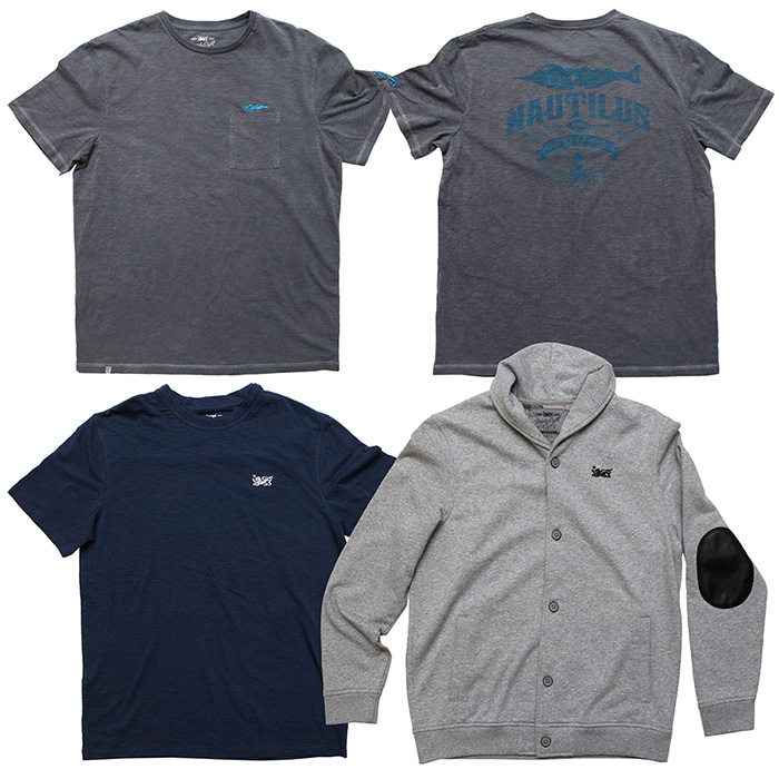 New Twenty Eight & Main Apparel Happening for Spring 2016