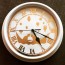 Disney Inspired Clocks For Any Disney Addict