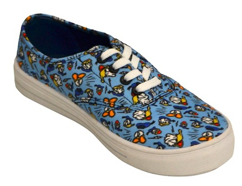 Target Is The Newest Place To Go For A Great Selection Of Adult Disney ...