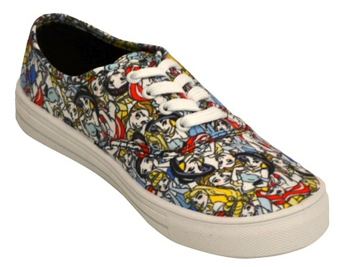 Target Is The Newest Place To Go For A Great Selection Of Adult Disney ...