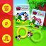 Disney Discovery- Disney Insect Repelling Superbands - Discovery
