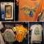 New Finding Nemo Merchandise Hits Disney Parks - Shop