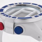 Nixon Creates A Star Wars Watch Collection For The Ultimate Fan - Jewelry