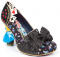 Irregular Choice Releases Second Alice In Wonderland Collection To ...