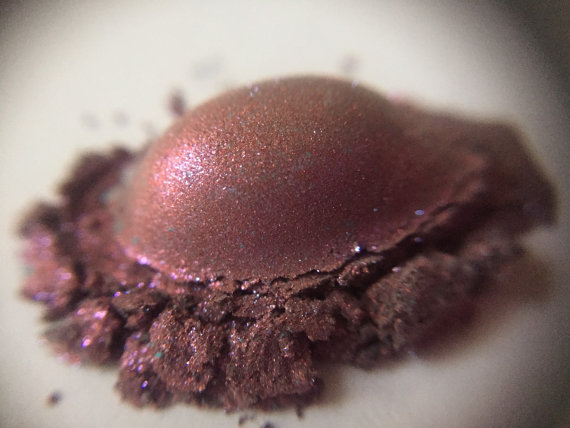 Complete Disney Villain Inspired Eye Shadow Collection - Makeup