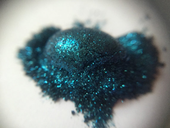 Complete Disney Villain Inspired Eye Shadow Collection - Makeup