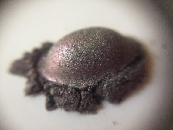 Complete Disney Villain Inspired Eye Shadow Collection - Makeup