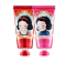 Snow White Edition Makeup Will Add Fun To Your Cosmetic Collection ...