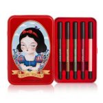 Snow White Edition Makeup Will Add Fun To Your Cosmetic Collection ...