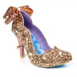 Irregular Choice Cinderella Collection is Fairy Tale Perfect - Style