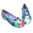 Irregular Choice Cinderella Collection is Fairy Tale Perfect - Style