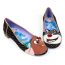 Irregular Choice Cinderella Collection is Fairy Tale Perfect - Style