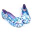 Irregular Choice Cinderella Collection is Fairy Tale Perfect - Style