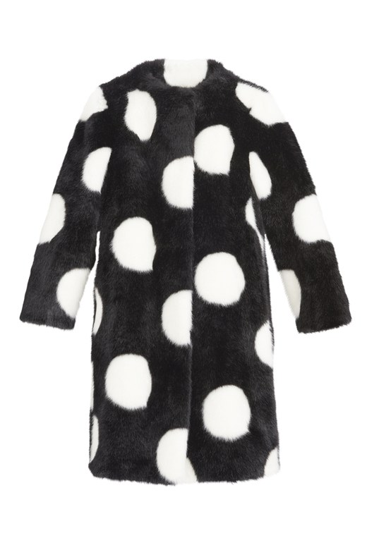 Miss Piggy Is The Newest Muse For Kate Spade's Holiday Collection ...