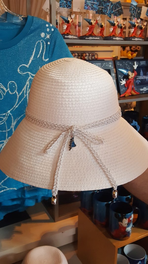 2017 Disney Merchandise Has Made Its Debut At Disney Parks!!! - The ...