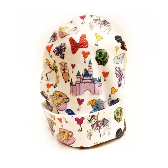 The Weather is Chilly But These Hats Will Keep You Warm - Discovery