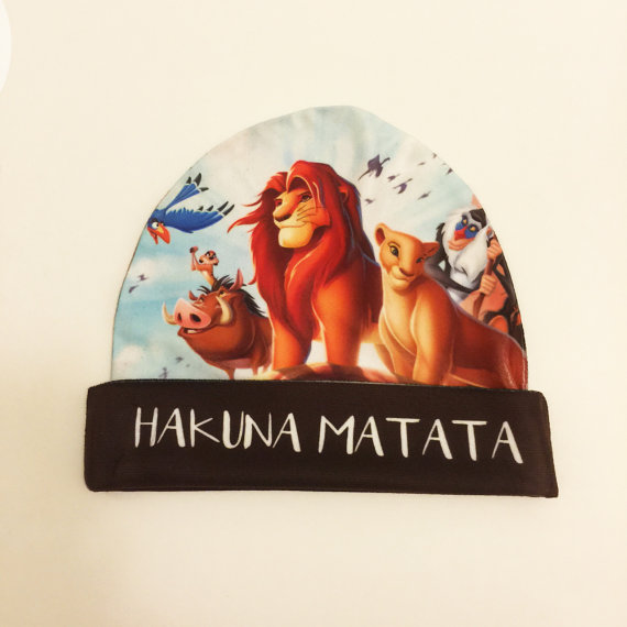 The Weather is Chilly But These Hats Will Keep You Warm - Discovery