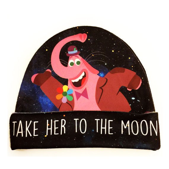 The Weather is Chilly But These Hats Will Keep You Warm - Discovery