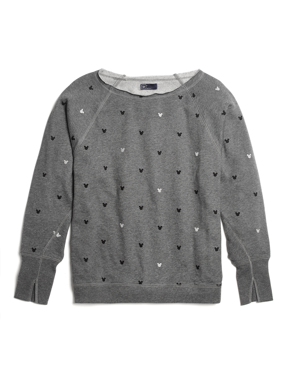 New Disney x Gap Collection To Debut In Stores This December - Fashion