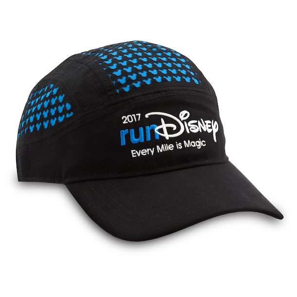Give The Gift of Fitness With These runDisney Gift Ideas - Shop