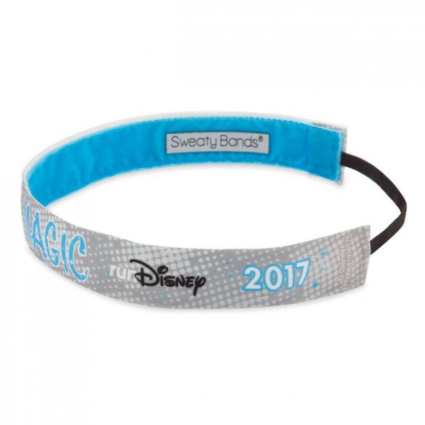 Give The Gift of Fitness With These runDisney Gift Ideas - Shop
