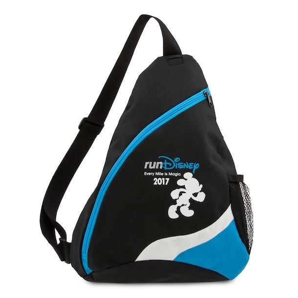 Give The Gift of Fitness With These runDisney Gift Ideas - Shop