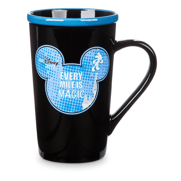 Give The Gift of Fitness With These runDisney Gift Ideas - Shop