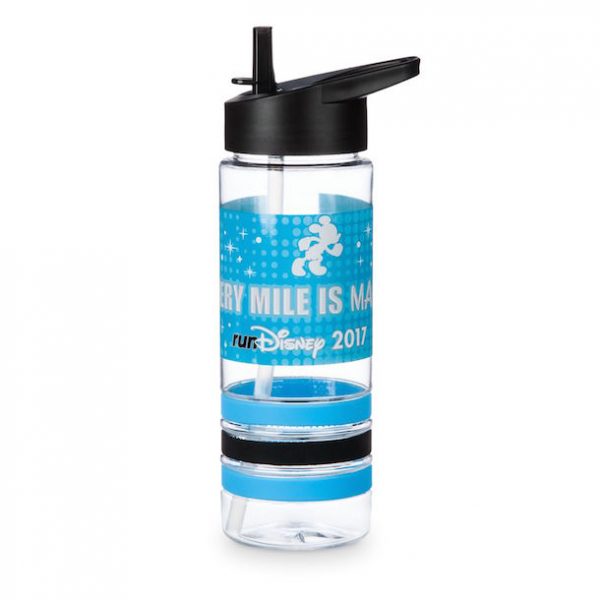 Give The Gift of Fitness With These runDisney Gift Ideas - Shop