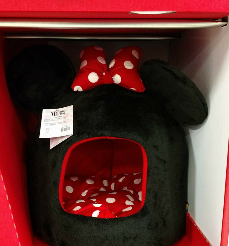 New Disney Pet Care Line Adds Disney Magic To Your Pets' Lives ...