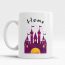 Make Everywhere Feel Like HOME With This Disney Mug - Discovery