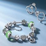 The Sneak Peak Of The 2017 Disney Spring Pandora Collection is Here ...