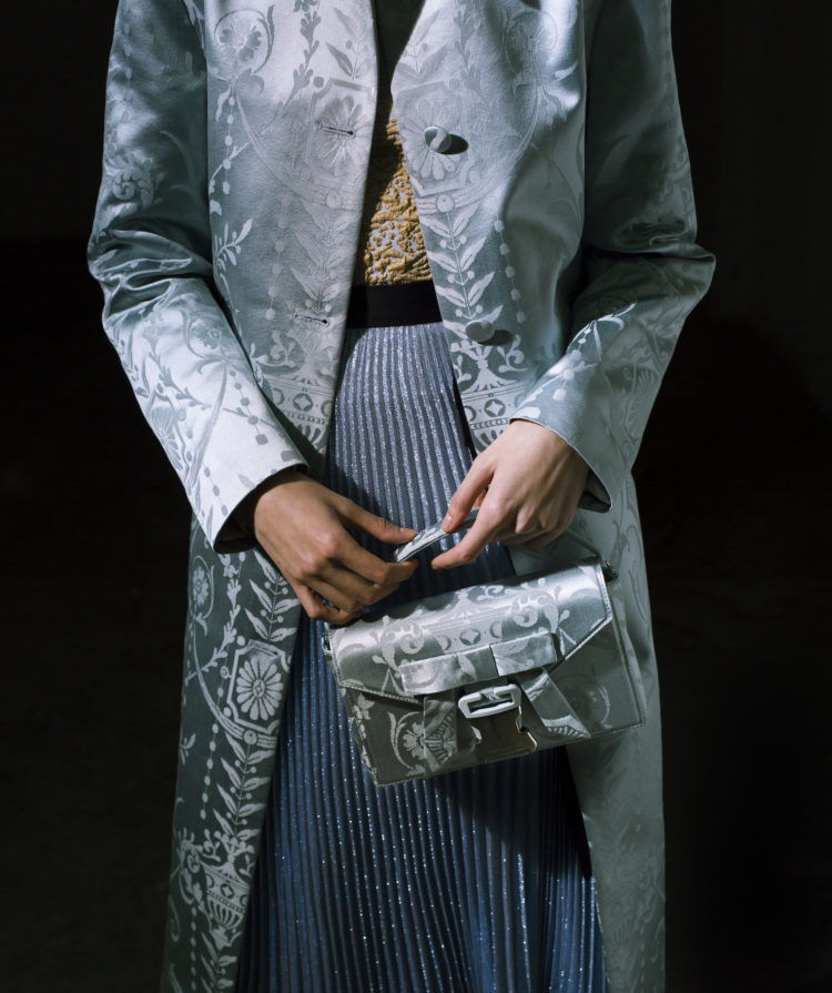 Christopher Kane Launches Beauty and the Beast Capsule Collection ...