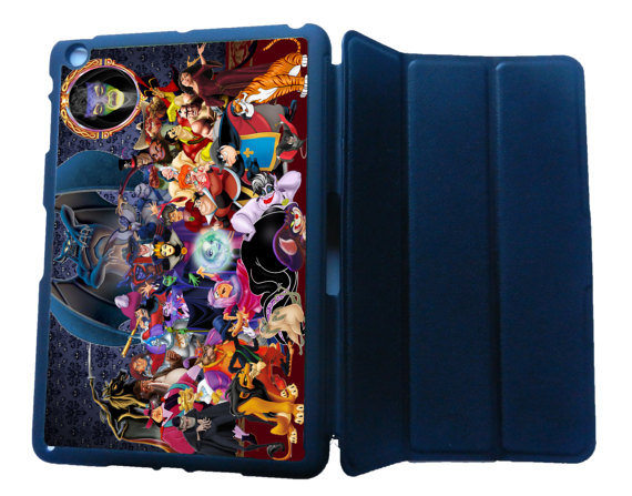 Upgrade your tech with magical Disney inspired cases - Discovery