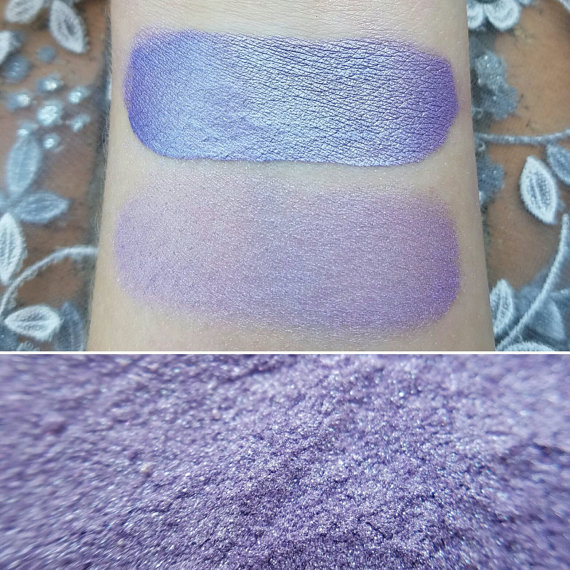 Switch up your make up routine with Disney inspired eye shadow - Makeup