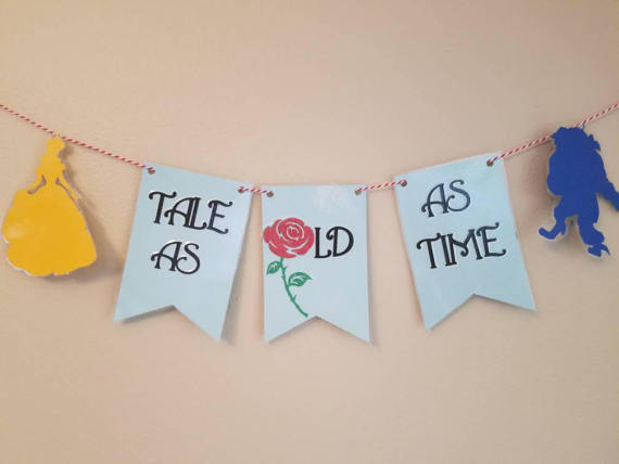 Show The World What You Are Celebrating At Disney With These Window ...