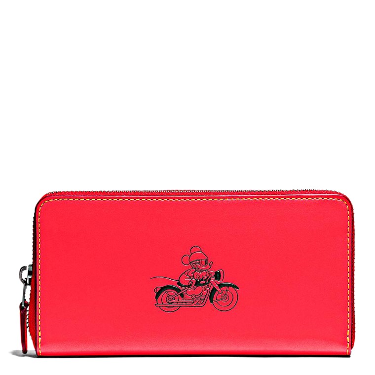 Even More Disney x Coach Merchandise Revealed For May 15th Release ...