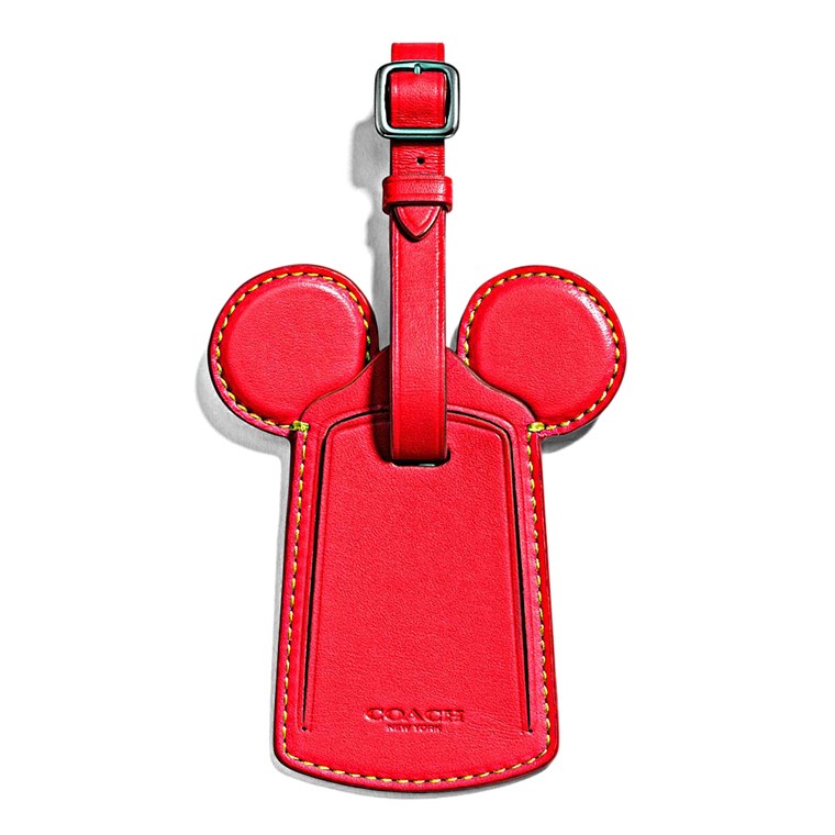 Even More Disney x Coach Merchandise Revealed For May 15th Release ...