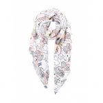 CODELLO Launches a New Dumbo Inspired Collection - Fashion