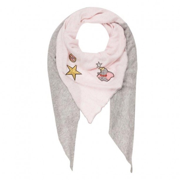 CODELLO Launches a New Dumbo Inspired Collection - Fashion