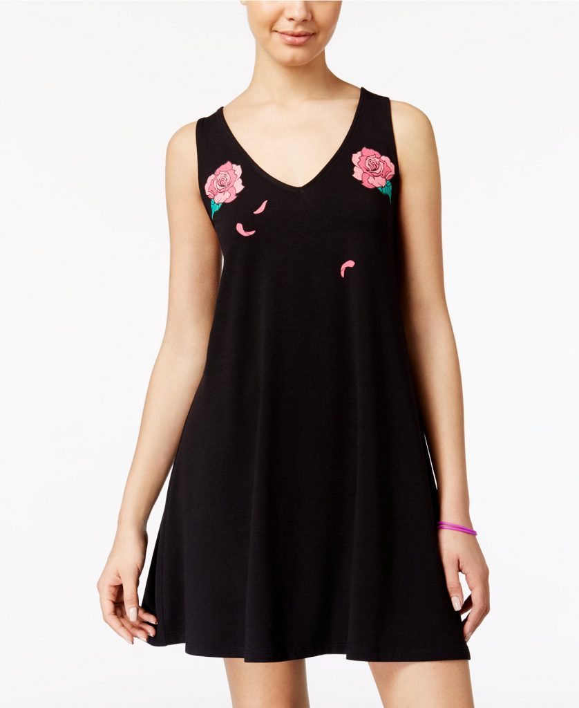 Fill your summer wardrobe with Disney Princess inspired looks from Love ...