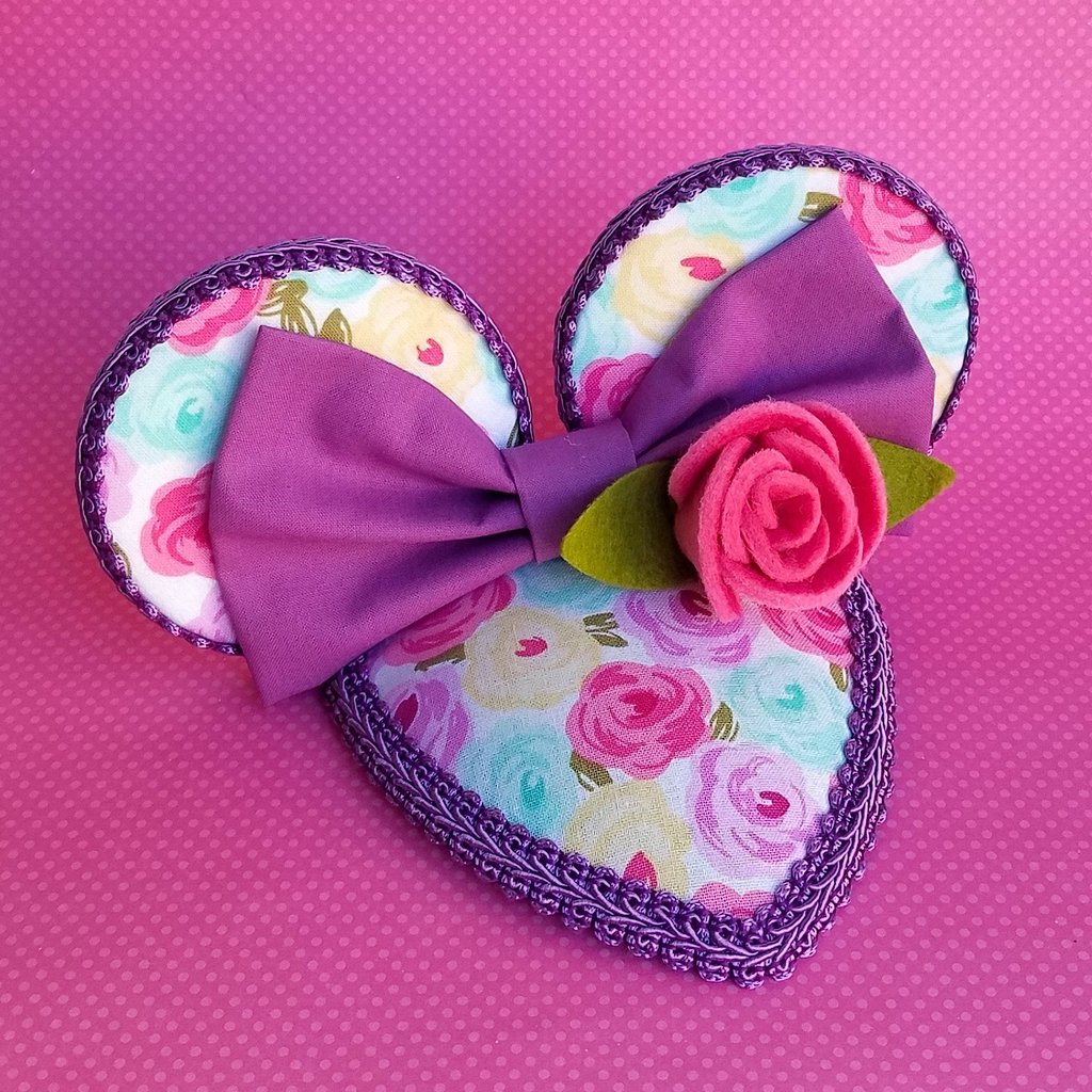 Complete Your Dapper Day Look With These Stylish Disney Inspired ...